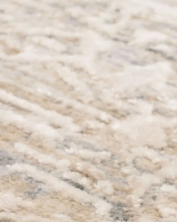 KARASTAN Solitude Mandawa Area Rug, 6'5 X 9'3