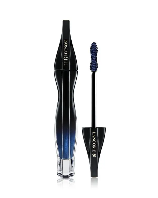 LANCOME Le 8 Hypnose Serum-infused Volumizing Mascara - Noir De Jais