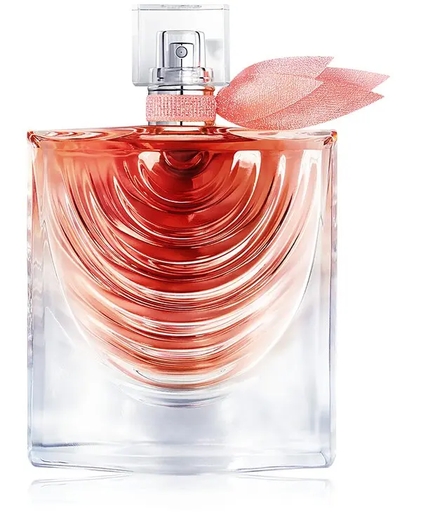 LANCOME La Vie Est Belle Iris Absolu Eau De Parfum 3.4 Oz - No Color