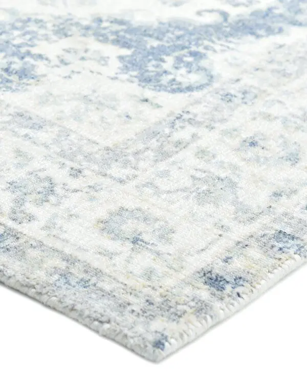TIMELESS RUG DESIGNS Transitional Leena Area Rug, 5' X 8