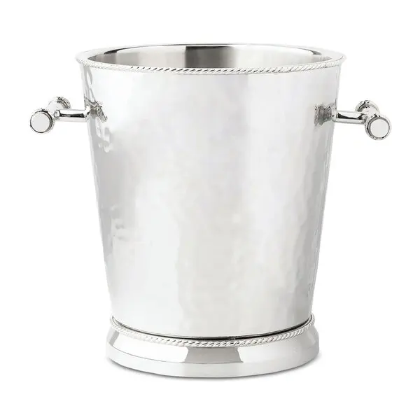 JULISKA Graham Wine Cooler