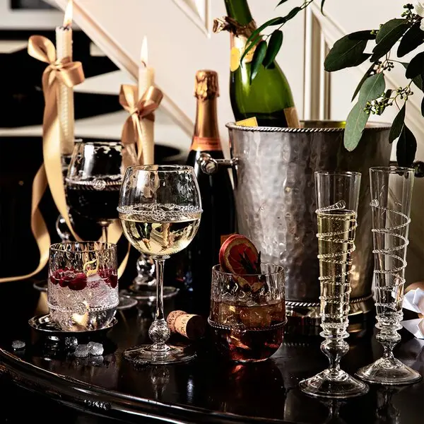 JULISKA Graham Wine Cooler