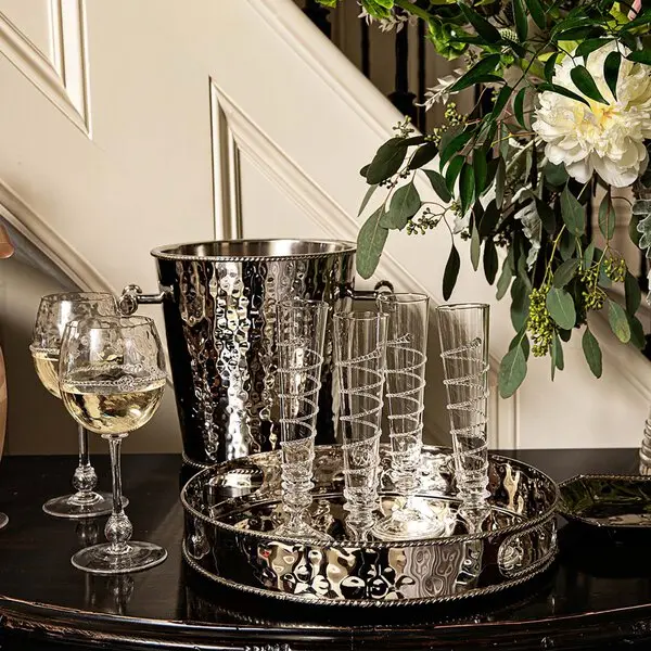 JULISKA Graham Wine Cooler
