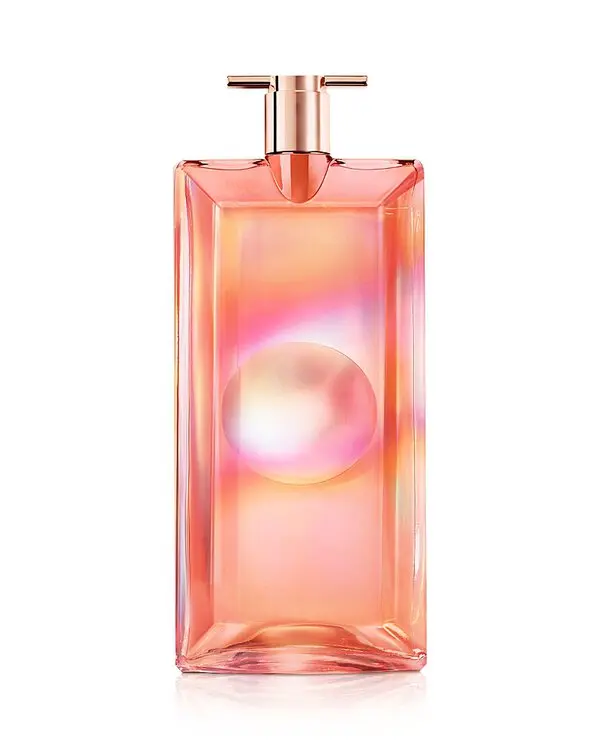 LANCOME Idole Nectar Eau De Parfum 3.4 Oz - No Color