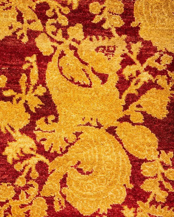 Bloomingdale'S Mogul M1554 Area Rug, 4'8 X 7'1