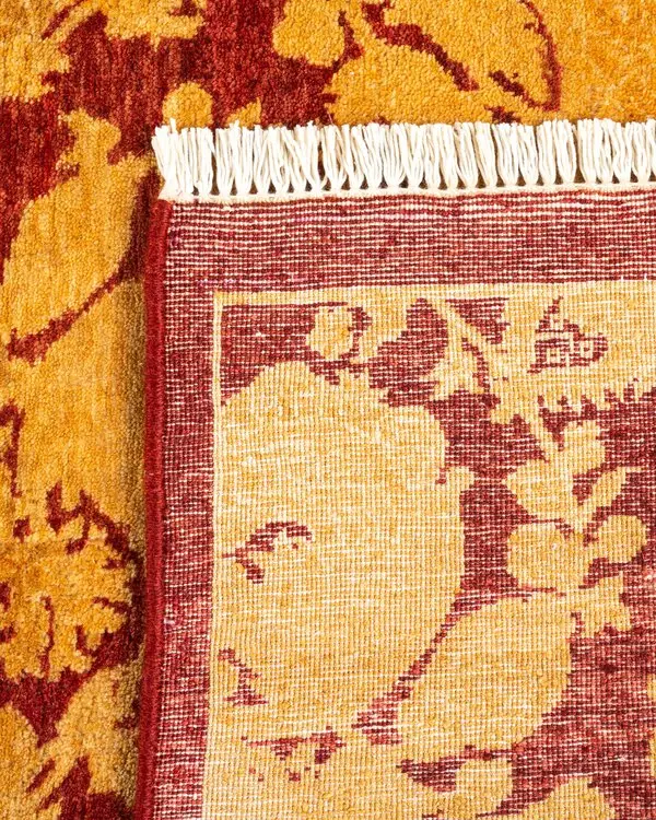 Bloomingdale'S Mogul M1554 Area Rug, 4'8 X 7'1