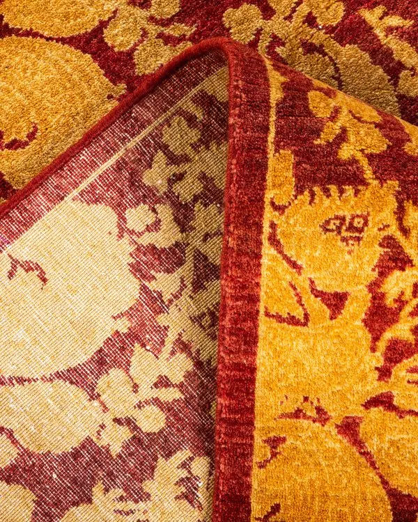 Bloomingdale'S Mogul M1554 Area Rug, 4'8 X 7'1