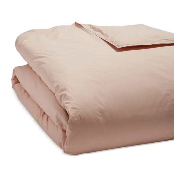 SOCIETY LIMONTA Nite Cotton Duvet Cover, King - Verbena