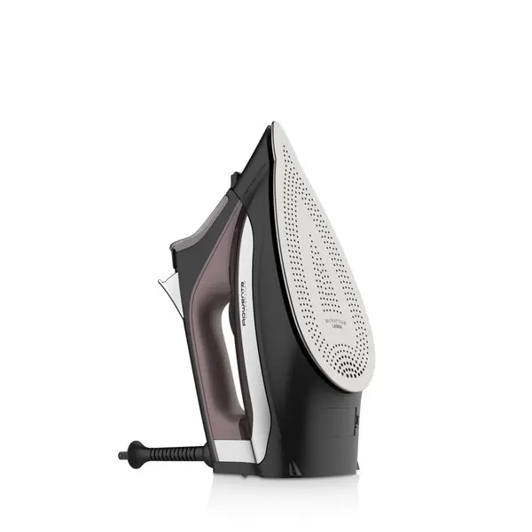 ROWENTA Accessteam Steam Iron
