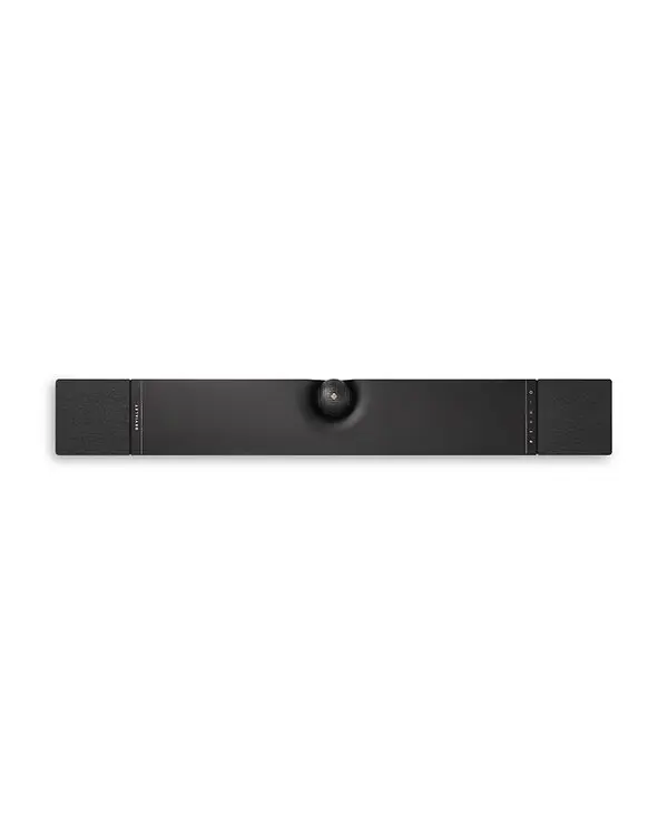 DEVIALET Dione Sound Bar