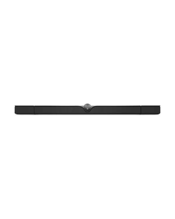 DEVIALET Dione Sound Bar
