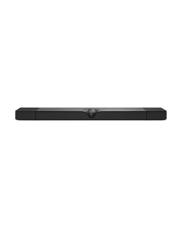 DEVIALET Dione Sound Bar