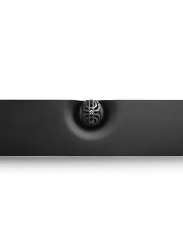 DEVIALET Dione Sound Bar