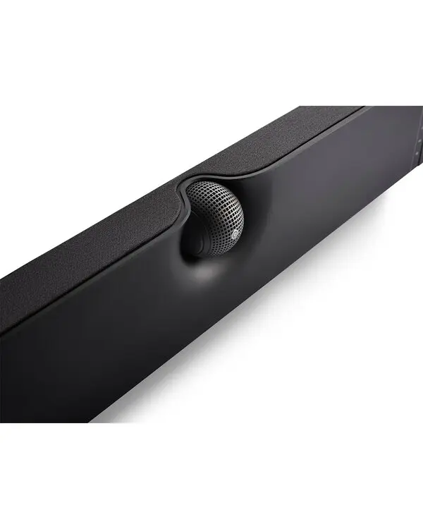 DEVIALET Dione Sound Bar