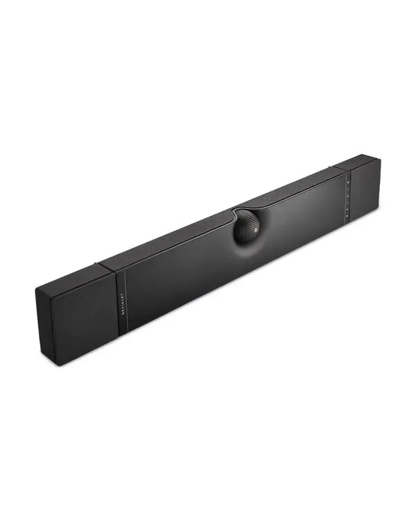 DEVIALET Dione Sound Bar