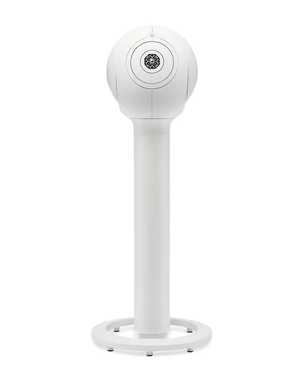 DEVIALET Tree, Matte