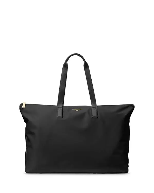 Michael Kors Jet Set Large Packable Tote