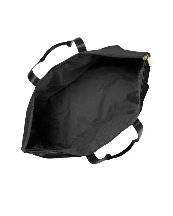 Michael Kors Jet Set Large Packable Tote