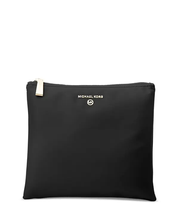 Michael Kors Jet Set Large Packable Tote