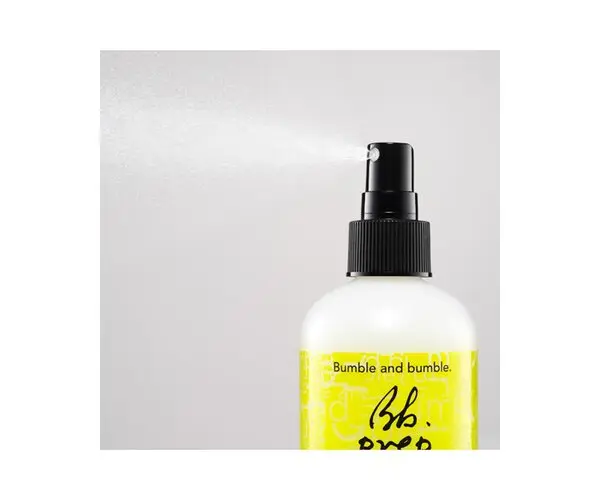 BUMBLE AND BUMBLE Prep Primer 8 Oz - No Color