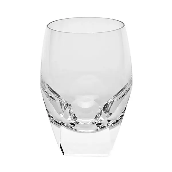 MOSER Bar Highball Glass - Clear