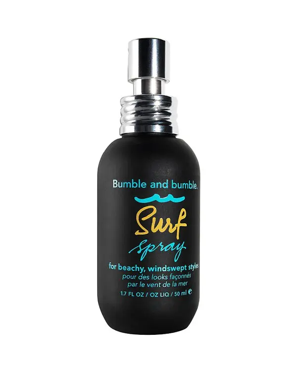 BUMBLE AND BUMBLE Surf Spray 1.7 Oz - No Color