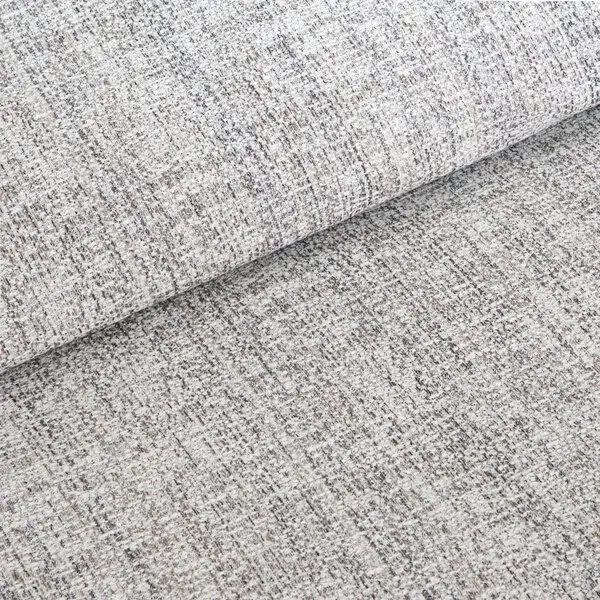 HOME TREASURES Coco Duvet Cover, King