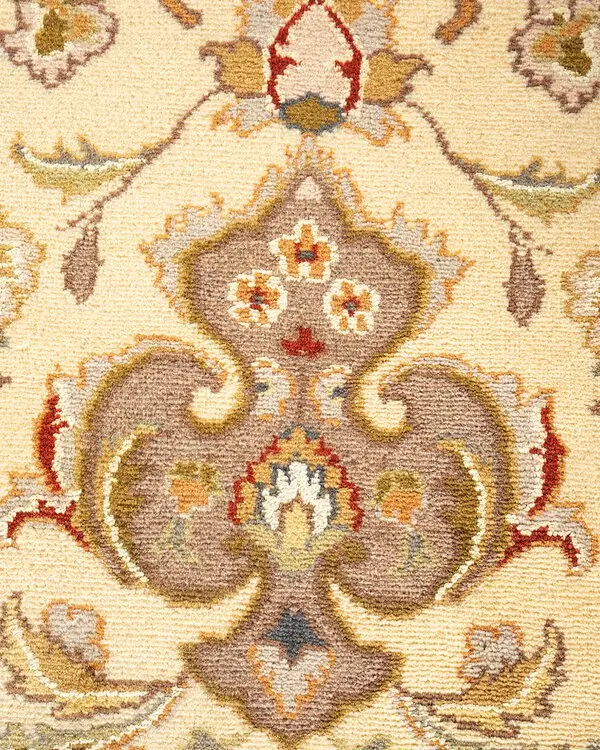 Bloomingdale'S Mogul M1708 Area Rug, 9'3 X 12'5