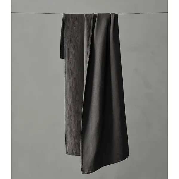 SOCIETY LIMONTA Kur Bath Towel