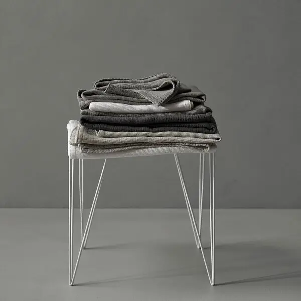 SOCIETY LIMONTA Kur Guest Towel