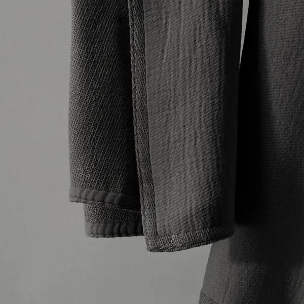 SOCIETY LIMONTA Kur Guest Towel