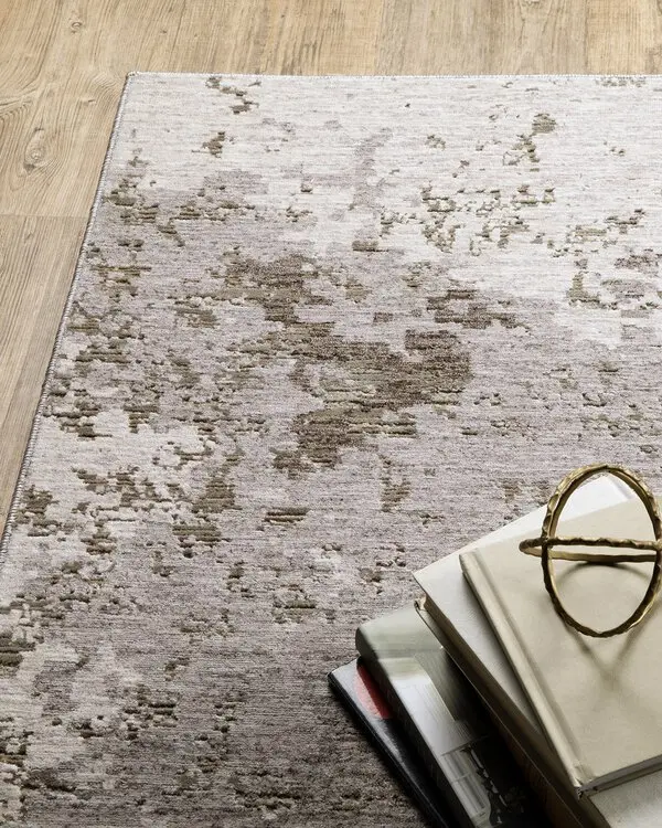 ORIENTAL WEAVERS Nebulous 5091e Area Rug, 3'3 X 5