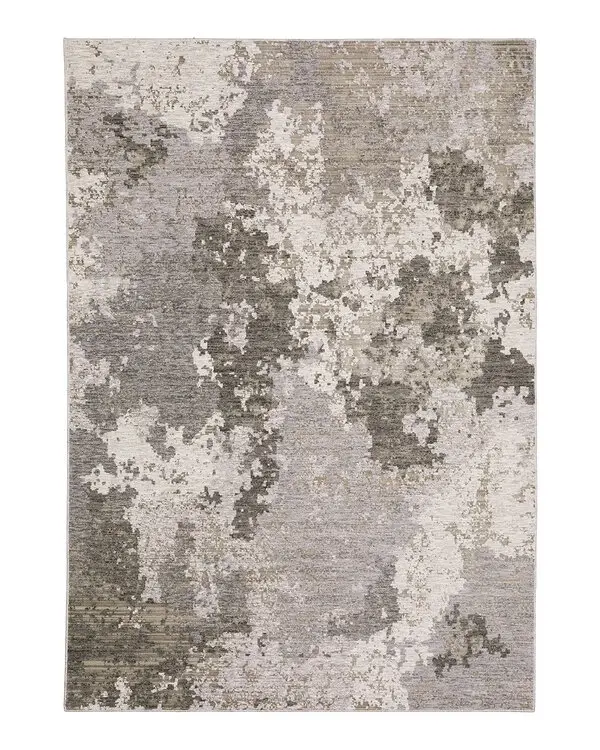 ORIENTAL WEAVERS Nebulous 5091e Area Rug, 9'10 X 12'10