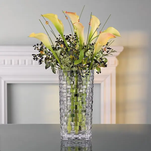 NACHTMANN Bossa Nova Vase, 11