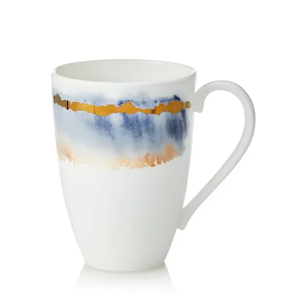 LENOX Radiance Mug - Summer
