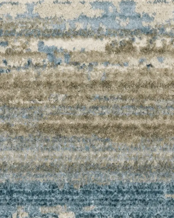ORIENTAL WEAVERS Bauer 042l2 Area Rug, 6'7 X 9'6