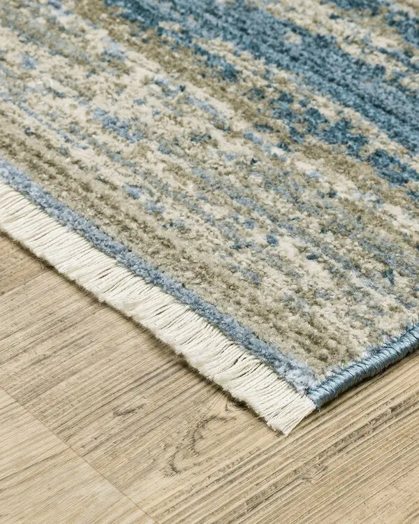 ORIENTAL WEAVERS Bauer 042l2 Area Rug, 6'7 X 9'6