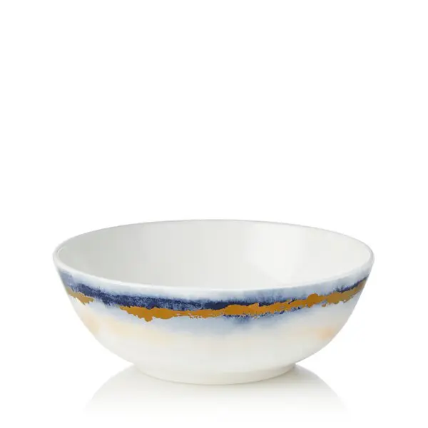 LENOX Radiance Bowl - Summer