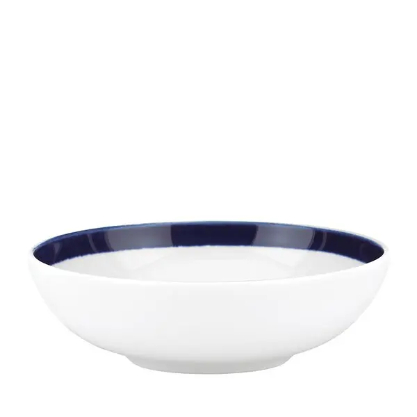 Kate Spade New York Charlotte Street Fruit Bowl - Navy