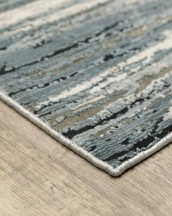 ORIENTAL WEAVERS Caravan 750w8 Area Rug, 3'3 X 5