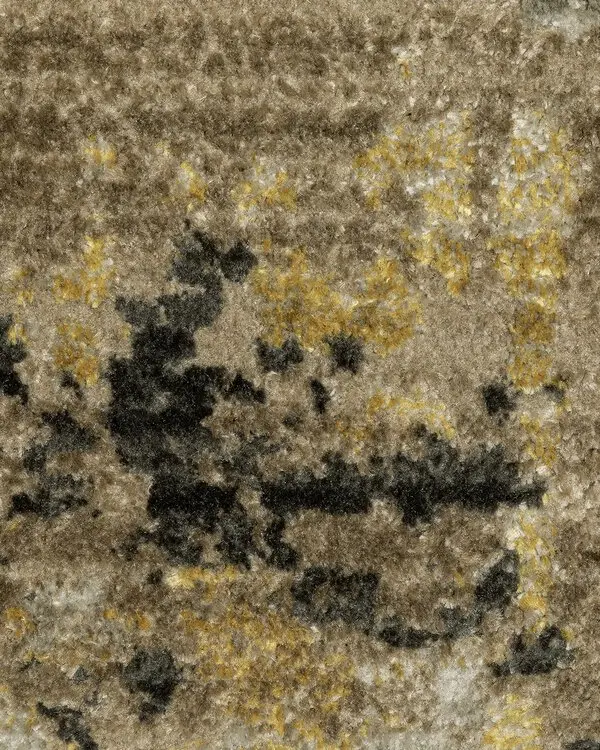 ORIENTAL WEAVERS Bauer 2061x Area Rug, 7'10 X 10'10
