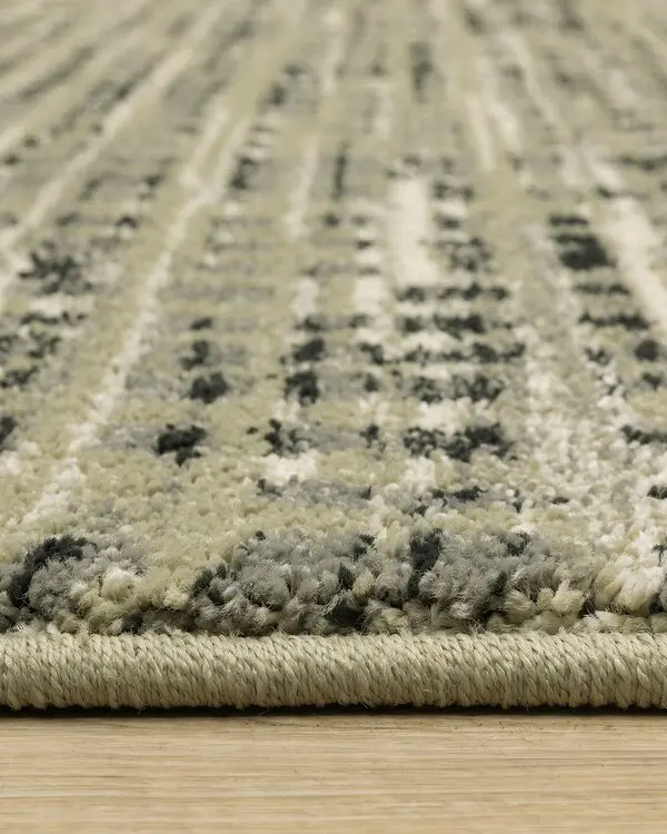 ORIENTAL WEAVERS Seneca Runner Area Rug, 2'3 X 7'6