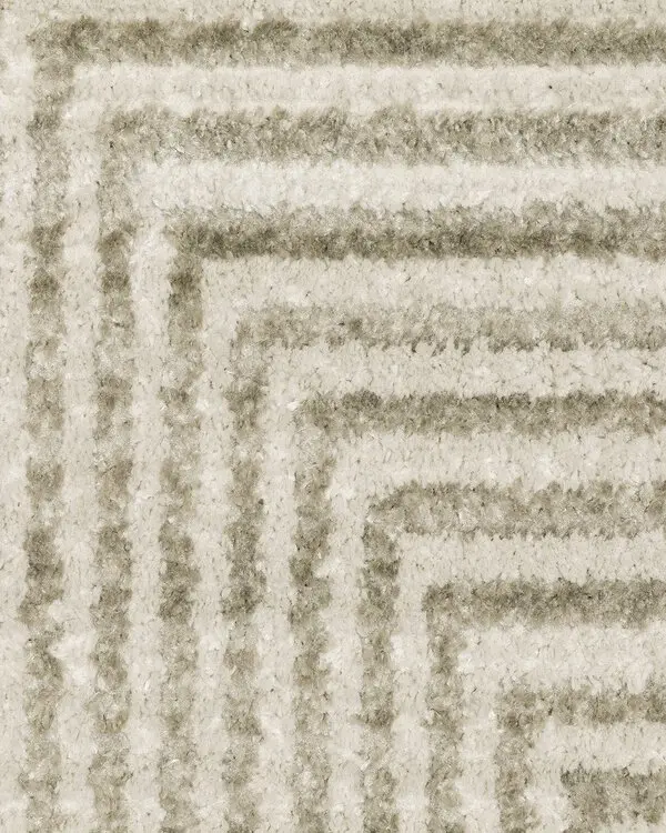 ORIENTAL WEAVERS Bauer 4150e Area Rug, 5'3 X 7'6