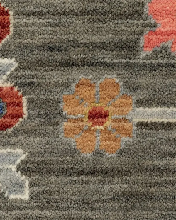 ORIENTAL WEAVERS Lucca 8111k Area Rug, 7'10 X 10'10