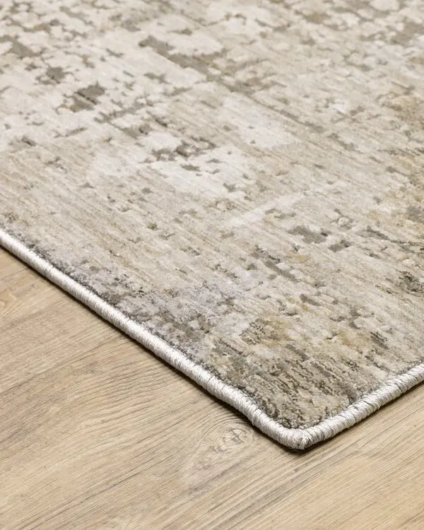 ORIENTAL WEAVERS Nebulous 001h9 Area Rug, 3'3 X 5