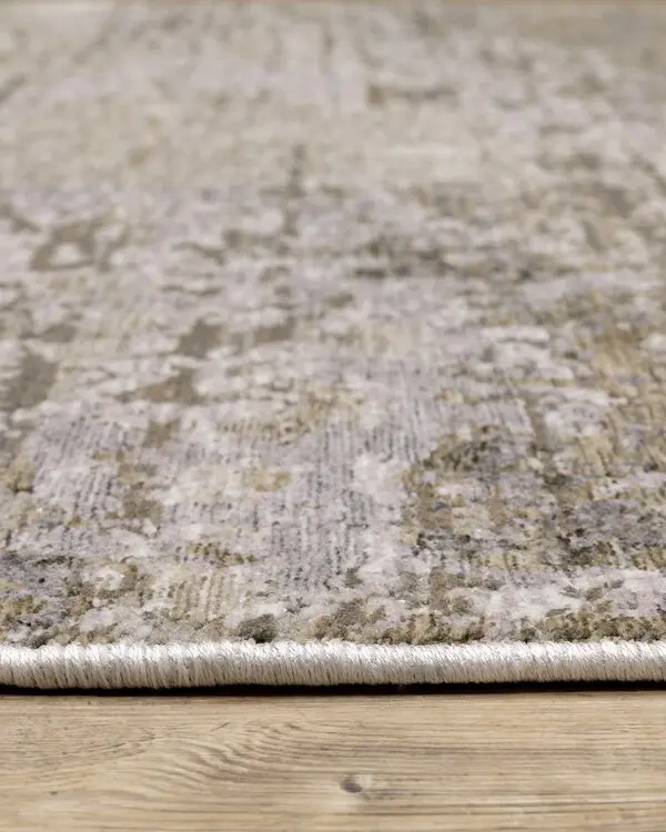ORIENTAL WEAVERS Nebulous 001h9 Area Rug, 3'3 X 5