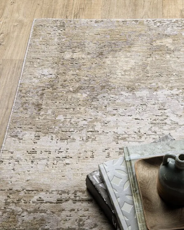 ORIENTAL WEAVERS Nebulous 001h9 Area Rug, 3'3 X 5