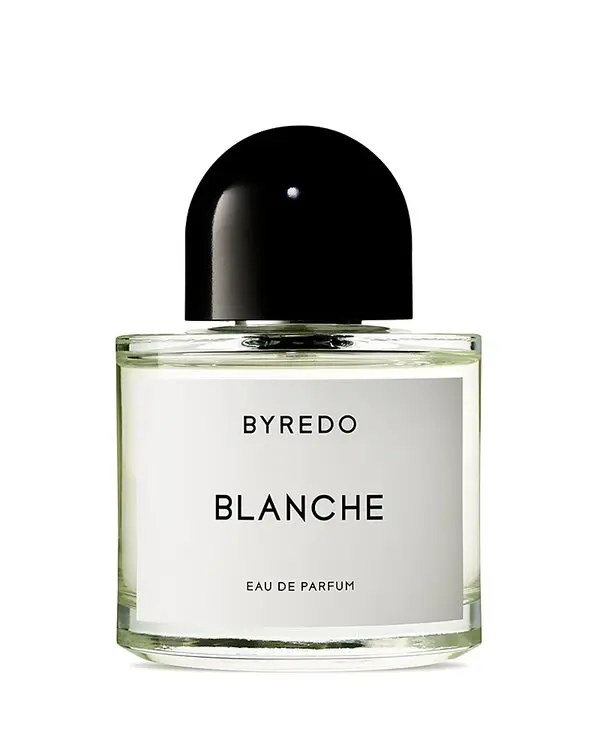 Byredo Blanche Eau De Parfum 3.4 Oz - No Color