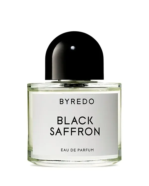 Byredo Black Saffron Eau De Parfum 1.7 Oz - No Color
