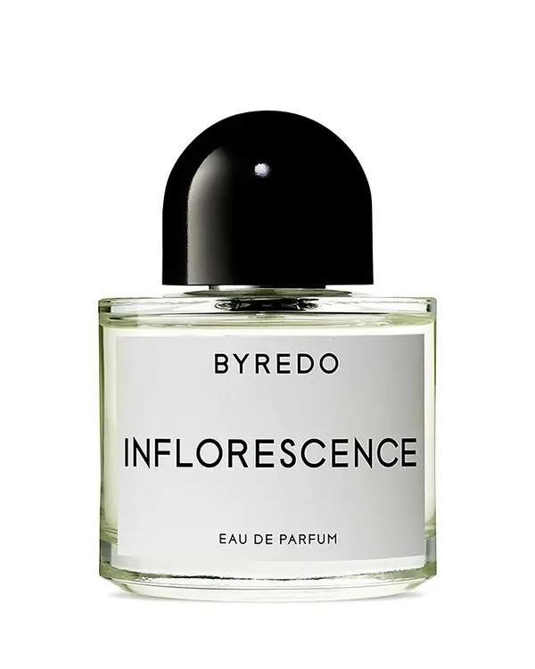Byredo Inflorescence Eau De Parfum 1.7 Oz - No Color